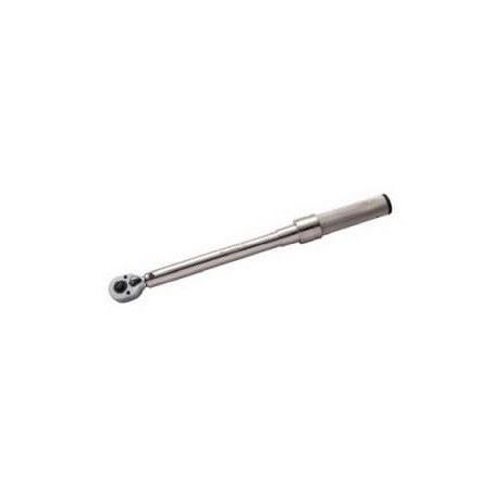 Jual BLUE POINT 1/2" DRIVE, 60-340 NM MICRO-ADJ. TORQUE WRENCH ...
