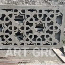 Jual GRC Krawangan Spesifikasi Rumah O8SATU8O7O632SATU4 | Shopee Indonesia