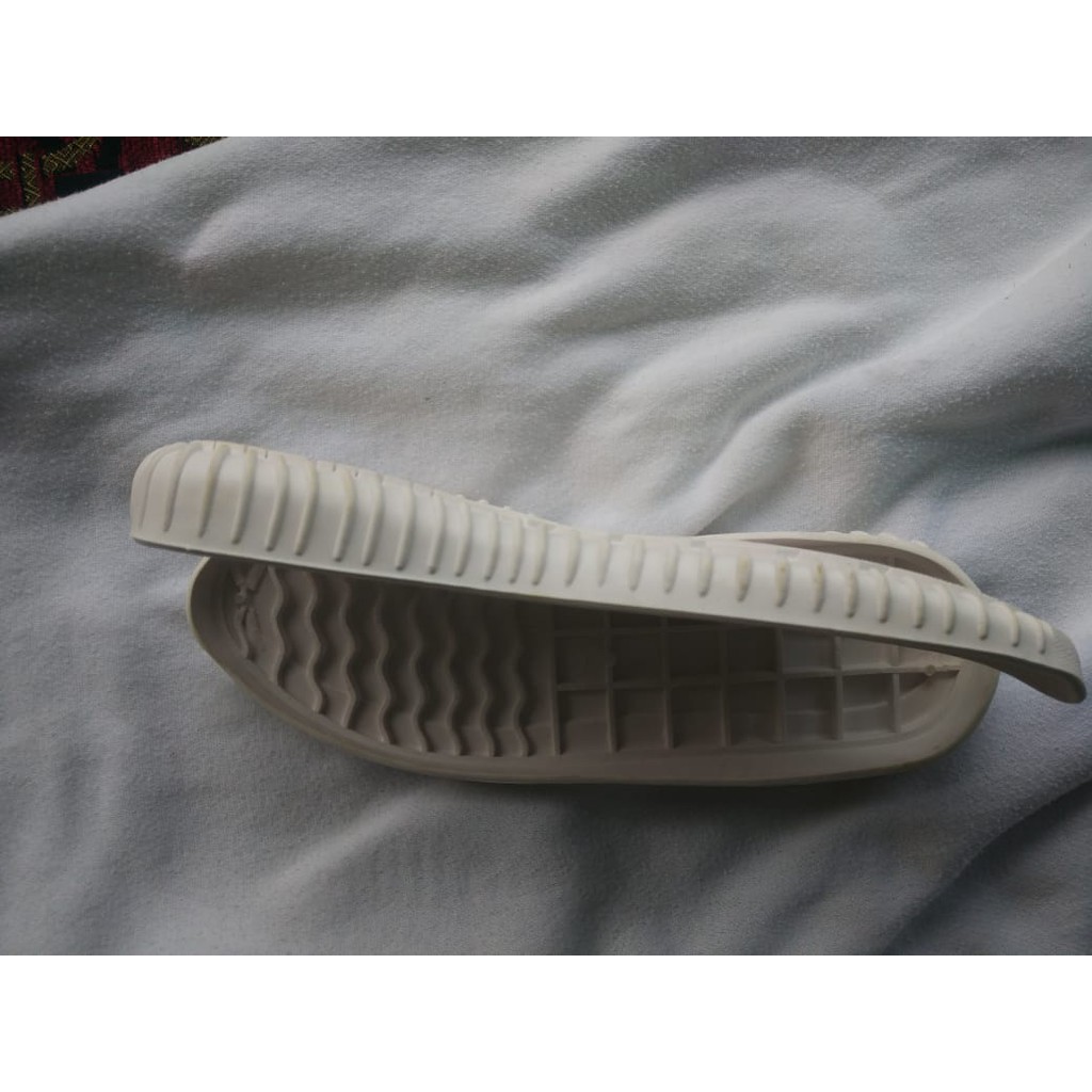 Jual outsole sport yezzy yeezy sol sepatu olahraga sepatu model yeezy ...