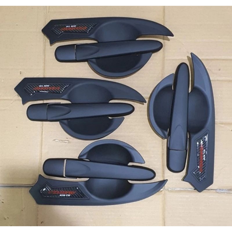 Jual Outer handle pintu all new avanza 2012-2021 elegant black outer ... Jual Outer handle pintu all new avanza 2012-2021 elegant black outer ...