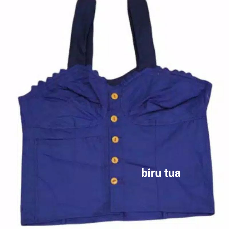 Jual KUTANG NENEK BRA BH LANSIA KUALITAS BAGUS/KUTANG NENEK BH BRA ...