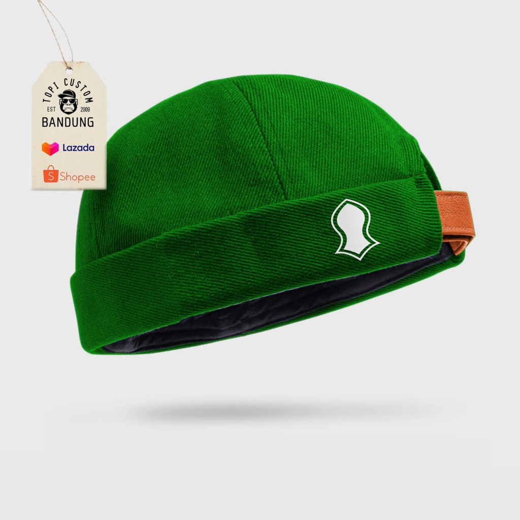 Jual BOOM SALE PECI MIKI HAT TEROMPAH NABI TOPI MIKI HAT TOPI PECI ... Jual BOOM SALE PECI MIKI HAT TEROMPAH NABI TOPI MIKI HAT TOPI PECI ...