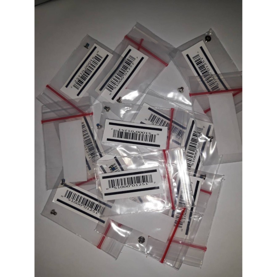 Jual BAUT SSD NVME BAUD / SKRUP SCREW M.2 M2 M 2 | Shopee Indonesia