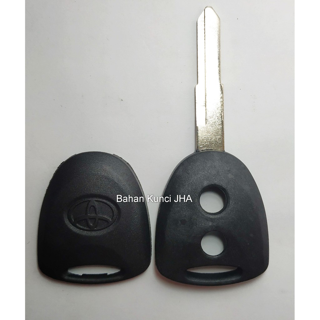 Jual Casing Toyota Calya | Shopee Indonesia