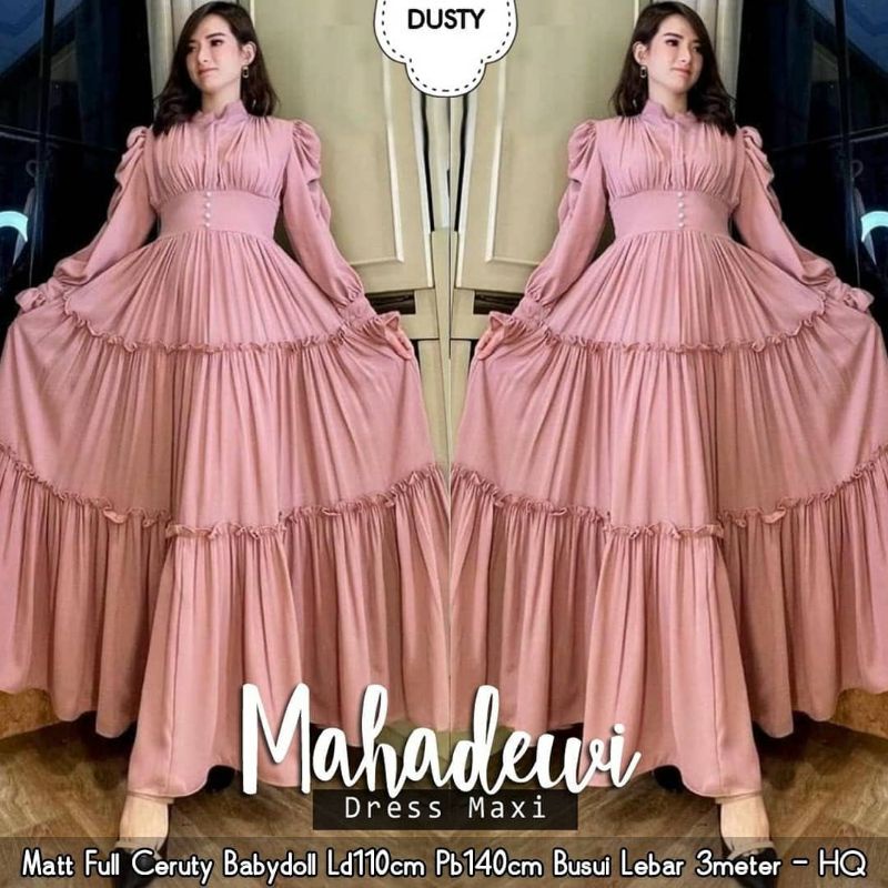 Jual maha dewi | Shopee Indonesia