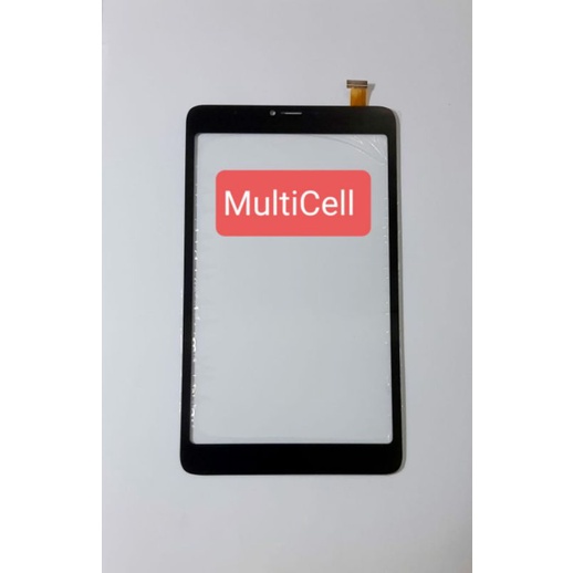 Jual Touchscreen ADVAN G tab T8001 8002 8003 GALILEA layar 8inch | Shopee Indonesia