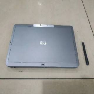 Jual Laptop Hp Elitebook 2730p ram 4gb ssd 120gb Murah Bagus bergaransi ...