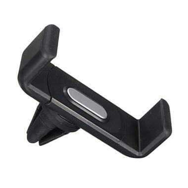 Jual HOLDER MOTOR/MOBIL/STAND HP MERK ROBOT/REXI/MINISO/VIVAN/TECNIX ...