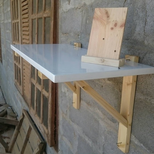 Jual Meja ambalan | Shopee Indonesia