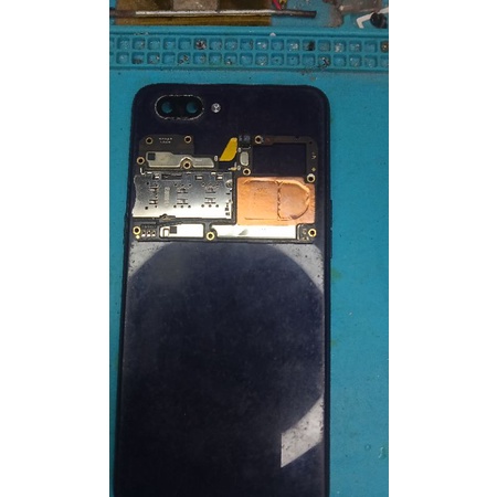 Jual Mesin Oppo A3S CPH1803 | Shopee Indonesia