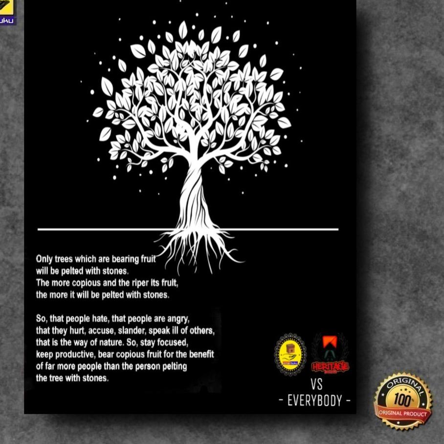 Jual Berkualitas Buku Matematika Kelas 7 8 9 / Matematika SMP / HOTS ...