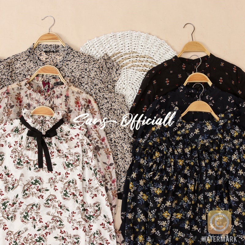 Jual PAKET USAHA 800 RB DAPAT 30 PCS | Shopee Indonesia Jual PAKET USAHA 800 RB DAPAT 30 PCS | Shopee Indonesia