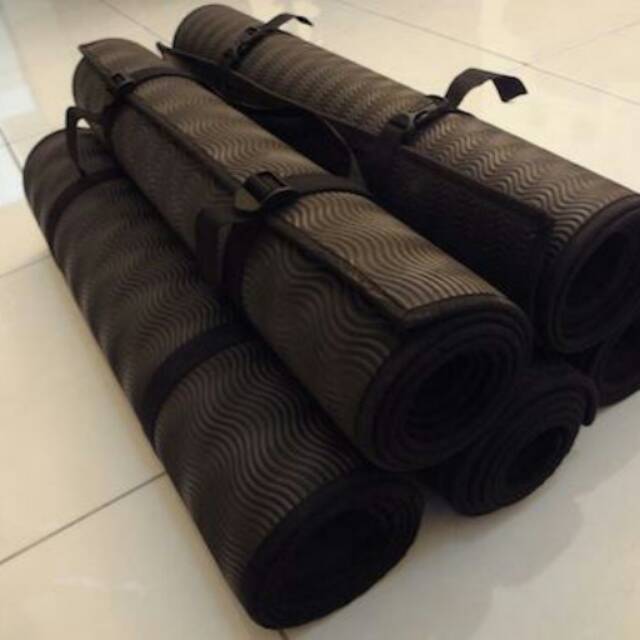 Jual Matras Outdor,Matras camping, matras lapangan | Shopee Indonesia