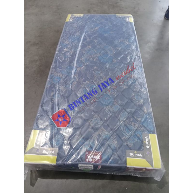Jual Kasur Busa Super - Royal Supra Tebal 20 cm | Shopee Indonesia