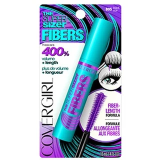 Jual covergirl Harga Terbaik & Termurah Maret 2026 | Shopee Indonesia