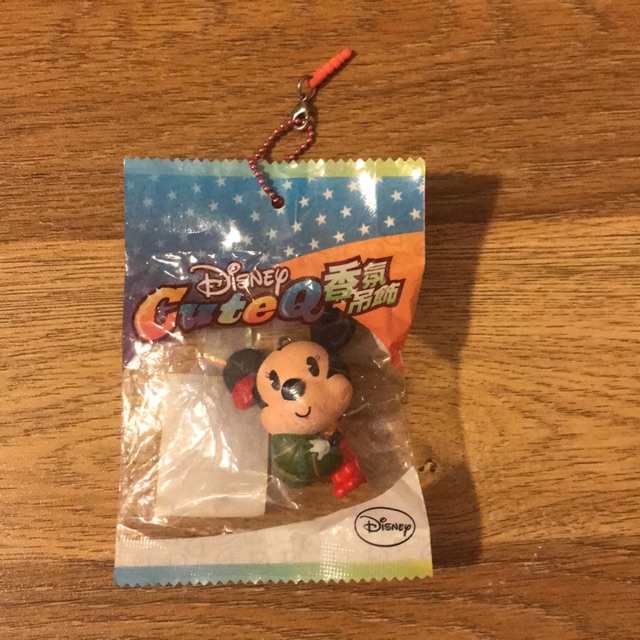 Jual Minnie mouse squishy | Shopee Indonesia