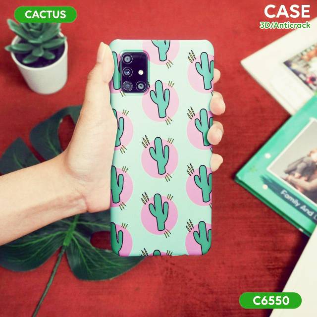 Jual Casing Hp Samsung ( Case 3D ) | Shopee Indonesia
