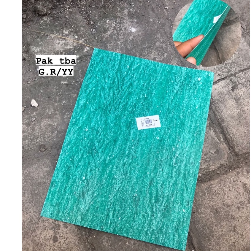 Jual PACKING TBA KERTAS TBA PAK TBA | Shopee Indonesia