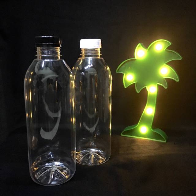 Jual Botol Kale / Botol Kopi /Botol Minuman / 1000 Ml | Shopee Indonesia