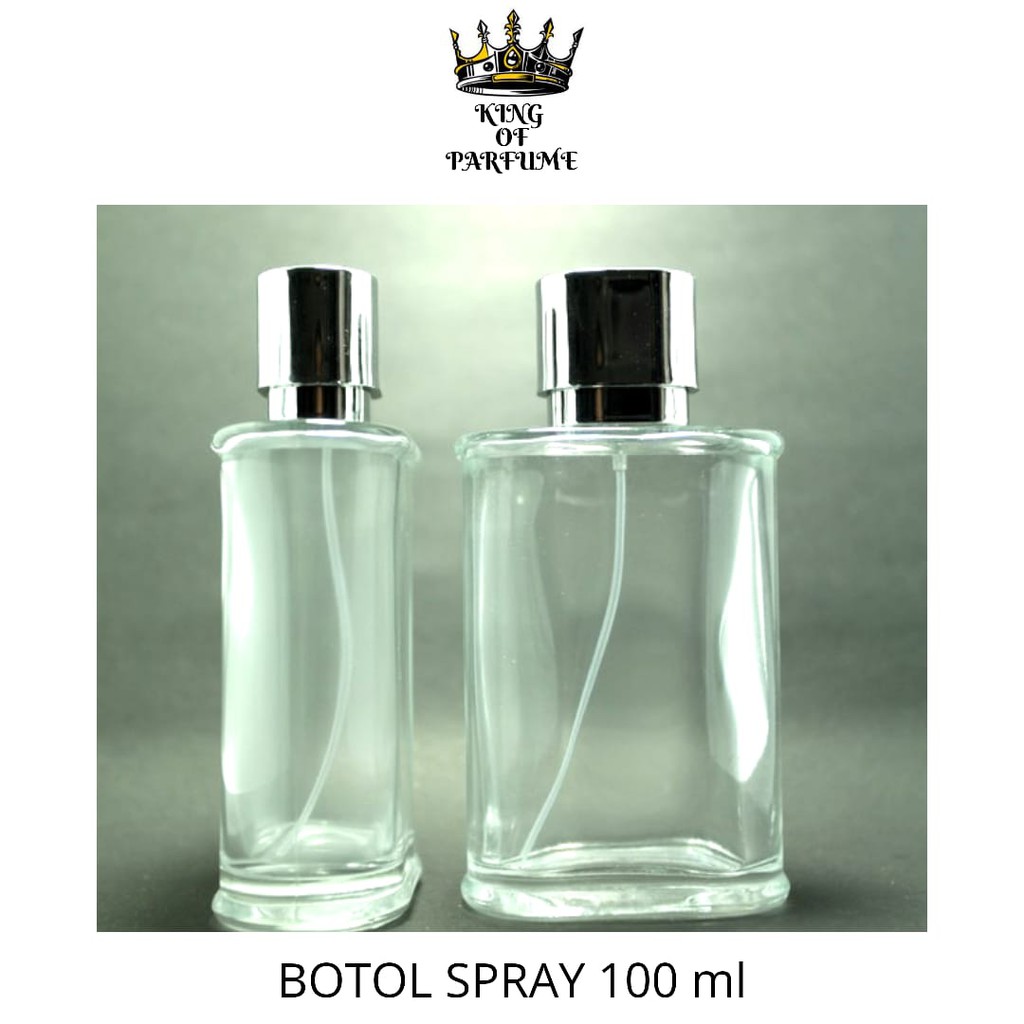 Jual PARFUME REFILL DAVID GUETTA - TITANIUM by KING OF PARFUME. -SUPER ...