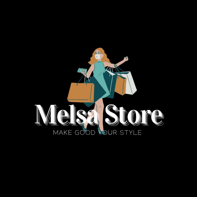 Jual TEBUS MURAH | Shopee Indonesia Jual TEBUS MURAH | Shopee Indonesia