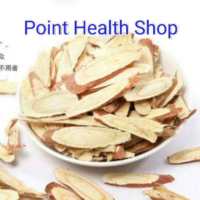 Jual Akar Manis / Licorice / Kamcho / Gancao 50 gr | Shopee Indonesia