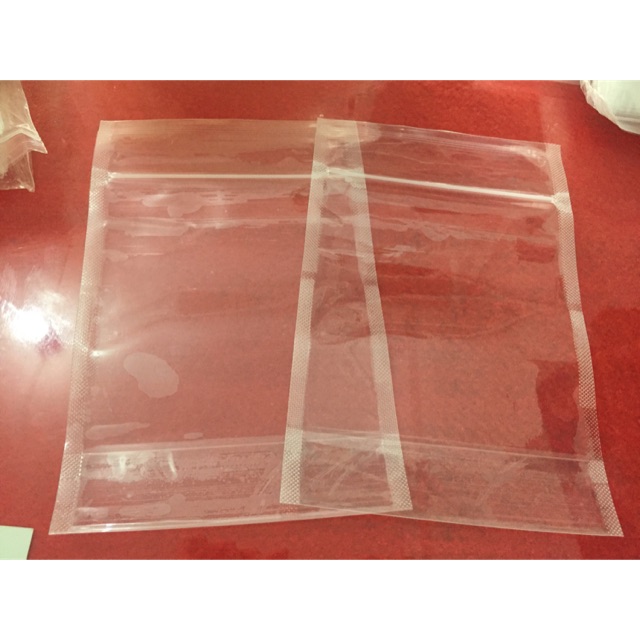 Jual Standing pouch minuman 12 x 20cm | Shopee Indonesia