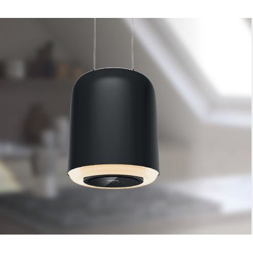 Jual MODENA Hood Island - IX 4546LSKY | Shopee Indonesia