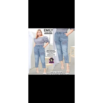 Jual Emily | Shopee Indonesia