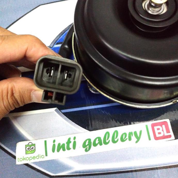 Jual Motor Fan Datsun GO High Quality | Shopee Indonesia