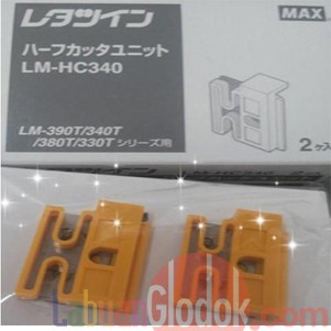 Jual Mata Cutter Letatwin Max LM-HC-340 | Shopee Indonesia
