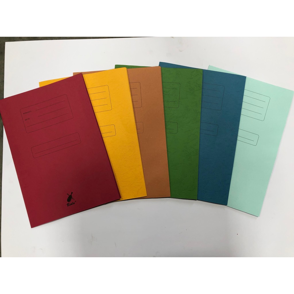 Jual Stopmap / MAP BIOLA per 10 pcs | Shopee Indonesia