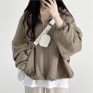Produk Amelo Official Shop | Shopee Indonesia