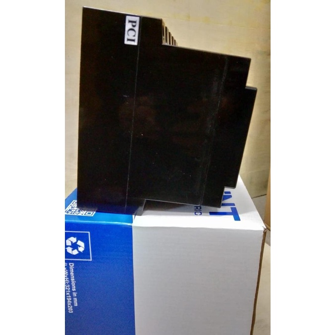 Jual Panel Automatic Transfer Switch (Ats) Pln-Genset Nxz-250A Chint | Shopee Indonesia