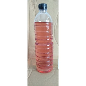 Jual RESIN MERAH 1KG | Shopee Indonesia