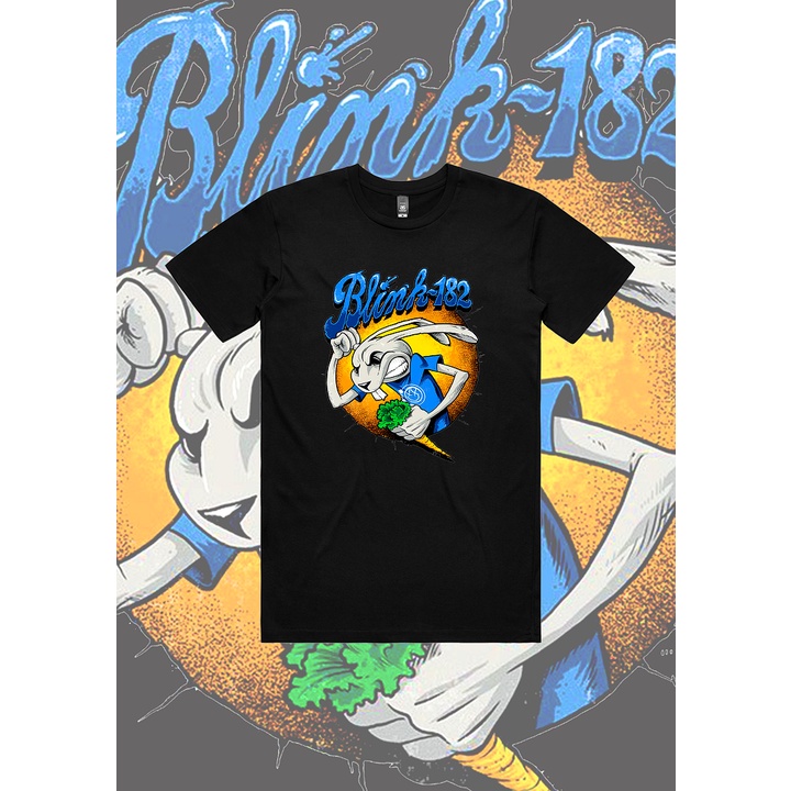 Jual kaos bootleg vintage blink 182 - kaos bootleg music - kaos bootleg ... Jual kaos bootleg vintage blink 182 - kaos bootleg music - kaos bootleg ...