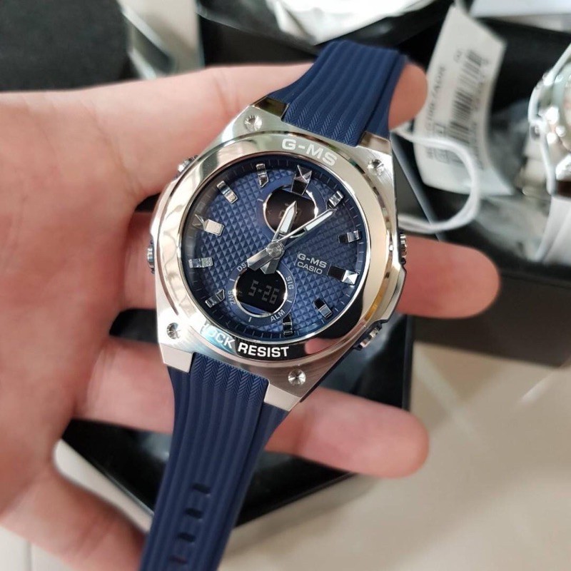 Jual Casio | Shopee Indonesia