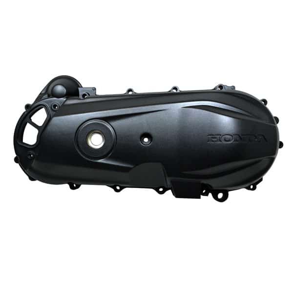 Jual Tutup Cover L CVT Blok Bak CVT Honda Beat Karbu KVY 100% ORI AHM ...