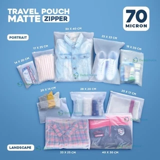 Jual Pouch Terlengkap & Harga Terbaru Januari 2026 | Shopee Indonesia
