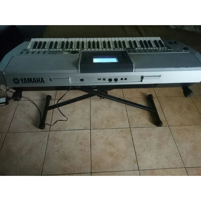 Jual piano keyboard | Shopee Indonesia