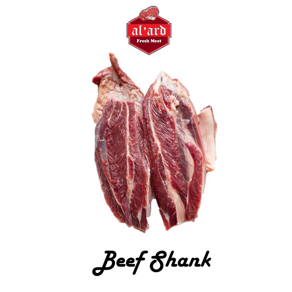Jual DAGING SENGKEL SAPI | Shopee Indonesia