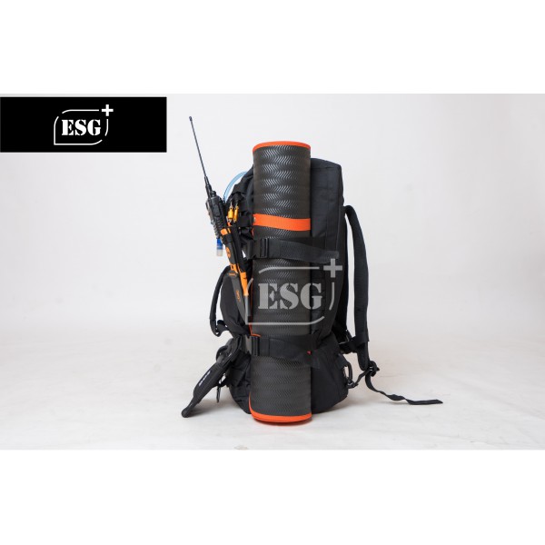 Jual Tas Siaga Bencana ESG+ Complete Survival Bag | Shopee Indonesia