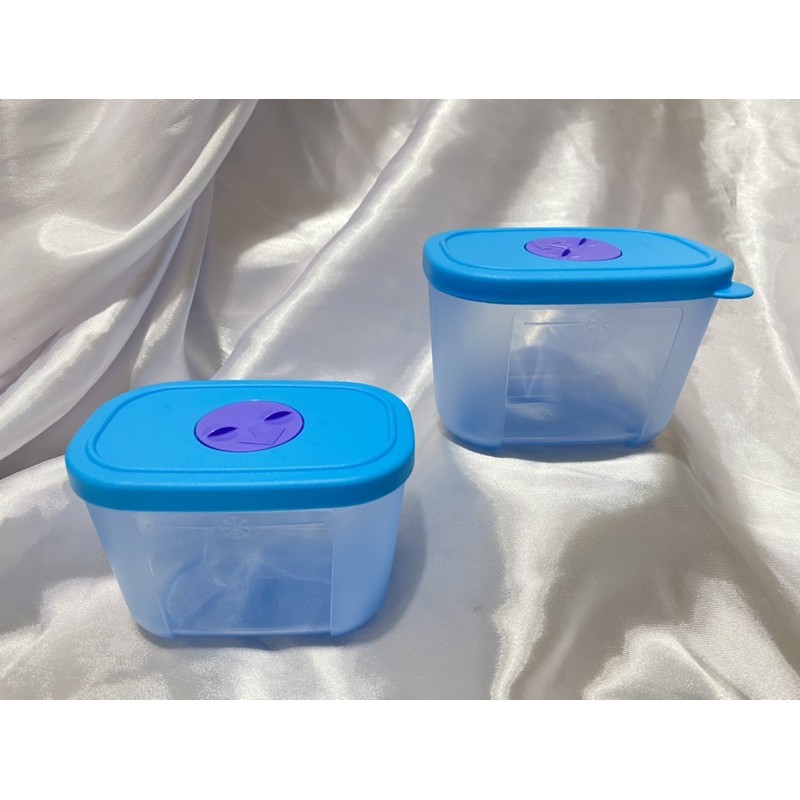 Jual minipocket freezermate2 | Shopee Indonesia