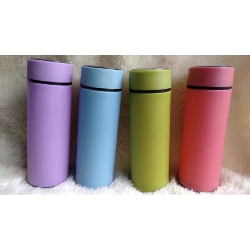 Jual 0Botol Minum Kaca Life / Six Oup POLOS Beling Cover Plastik 6Oup 450ml Tanpa Box | Shopee ...