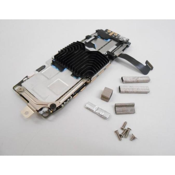 Jual Dji Spark Core Board Original | Shopee Indonesia