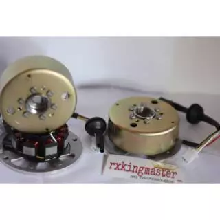 Jual magnet kymco Harga Terbaik & Termurah Mei 2024 | Shopee Indonesia