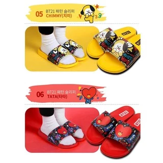 Jual BTS Fila Korea Terlengkap & Harga Terbaru Agustus 2024 | Shopee ...