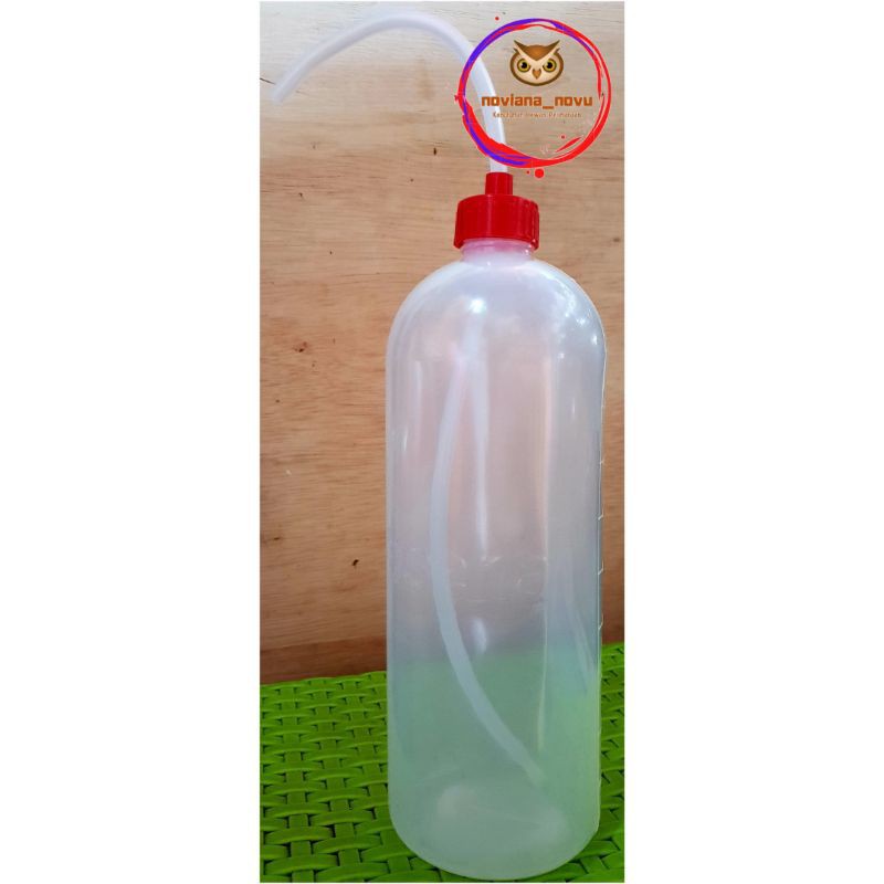 Jual TOLER BOTOL SELANG UNTUK MENGISI AIR MINUM KE DALAM KANDANG ...