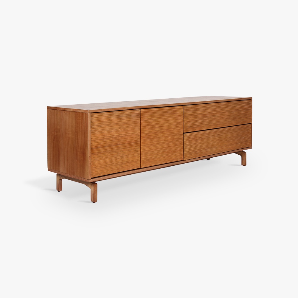 Jual KANA Lamun - TV Stand | Shopee Indonesia