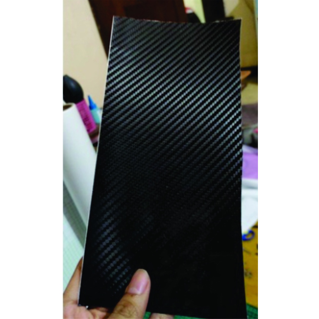 Jual SKIN GARSKIN PELINDUNG LAPTOP PALMREST KEYBOARD TRANSPARAN ...